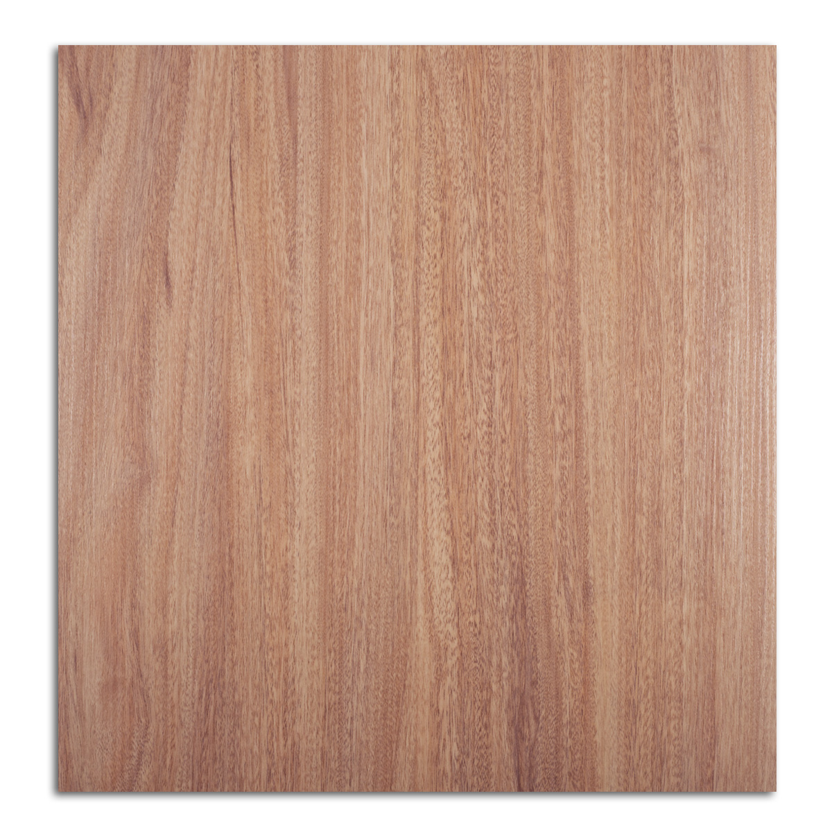 LAMINADO DECORATIVO FORMIPAK COMPACT ROBLE FLORMORADO MATRIX 1.22 m X 2 ...