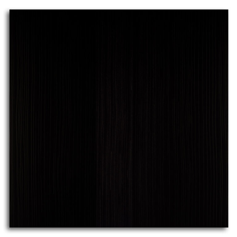 LAMINADO DECORATIVO FORMIPAK NEGRO WOOD 1.22 m X 2.44 m X 0.8 mm ...