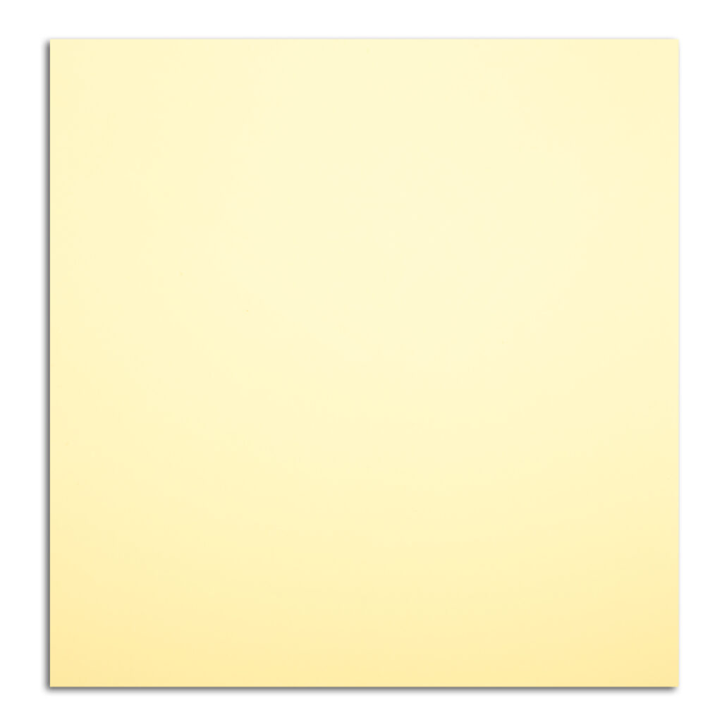 LAMINADO DECORATIVO FORMIPAK CREMA BRILLANTE 1.22 m X 2.44 m X 0.6 mm ...