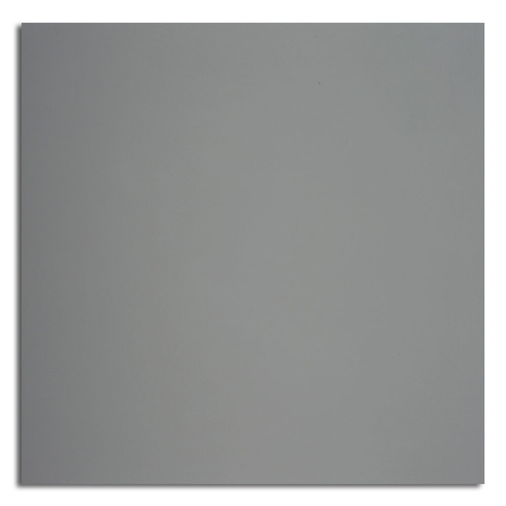 LAMINADO DECORATIVO FORMIPAK GRIS HUMO TEXTURA 1.22 m X 2.44 m X 0.6 mm ...