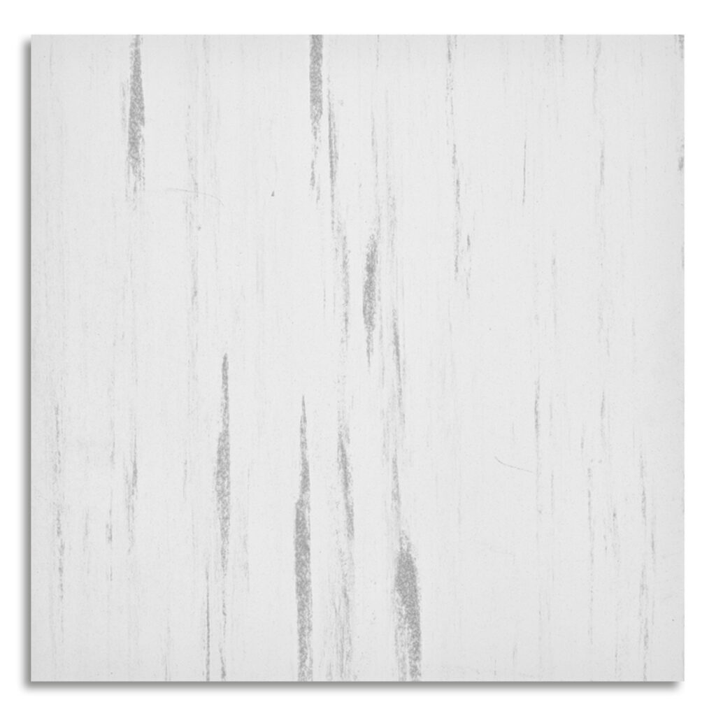 PISO VINILICO PISOPAK ESTANDAR BLANCO EN BALDOSA - Pisopak Perú