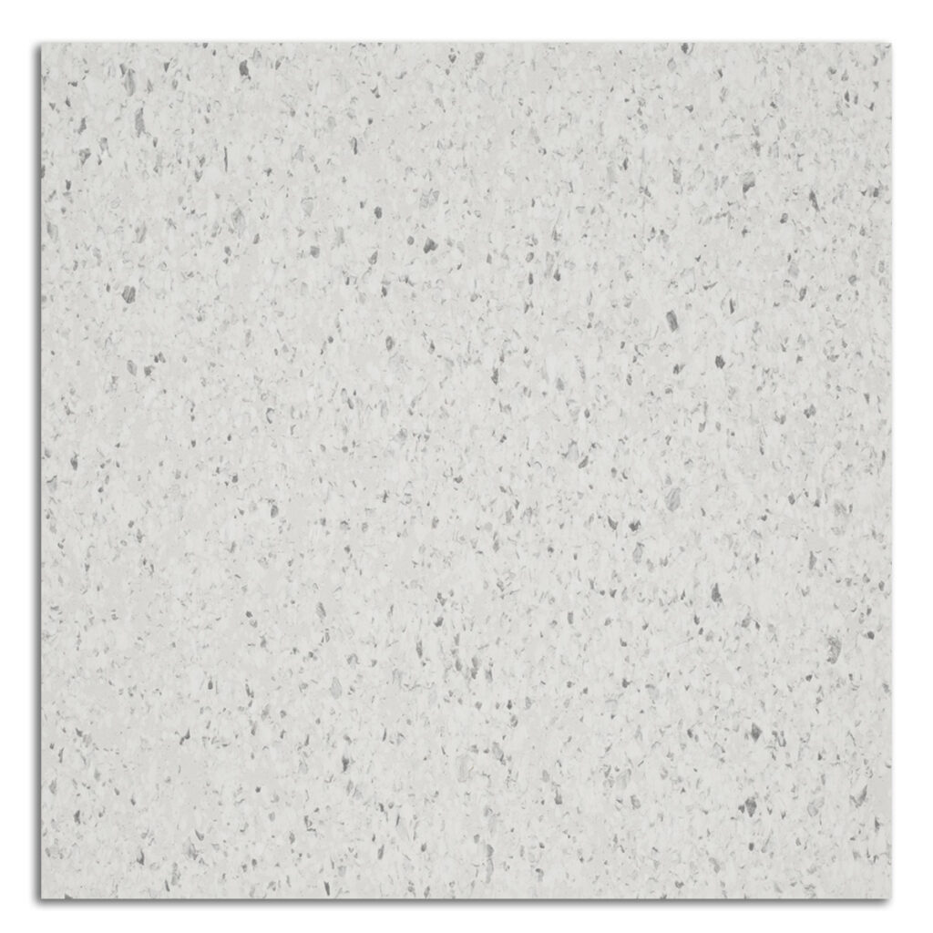 PISO VINILICO PISOPAK LUJOPAK GRANITO EN BALDOSA - Pisopak Perú