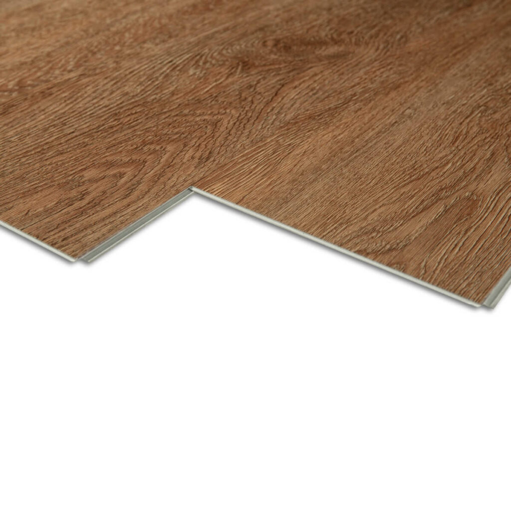 Pisopak Perú - Pisos y revestimientos. Muebles, repisas y accesorios