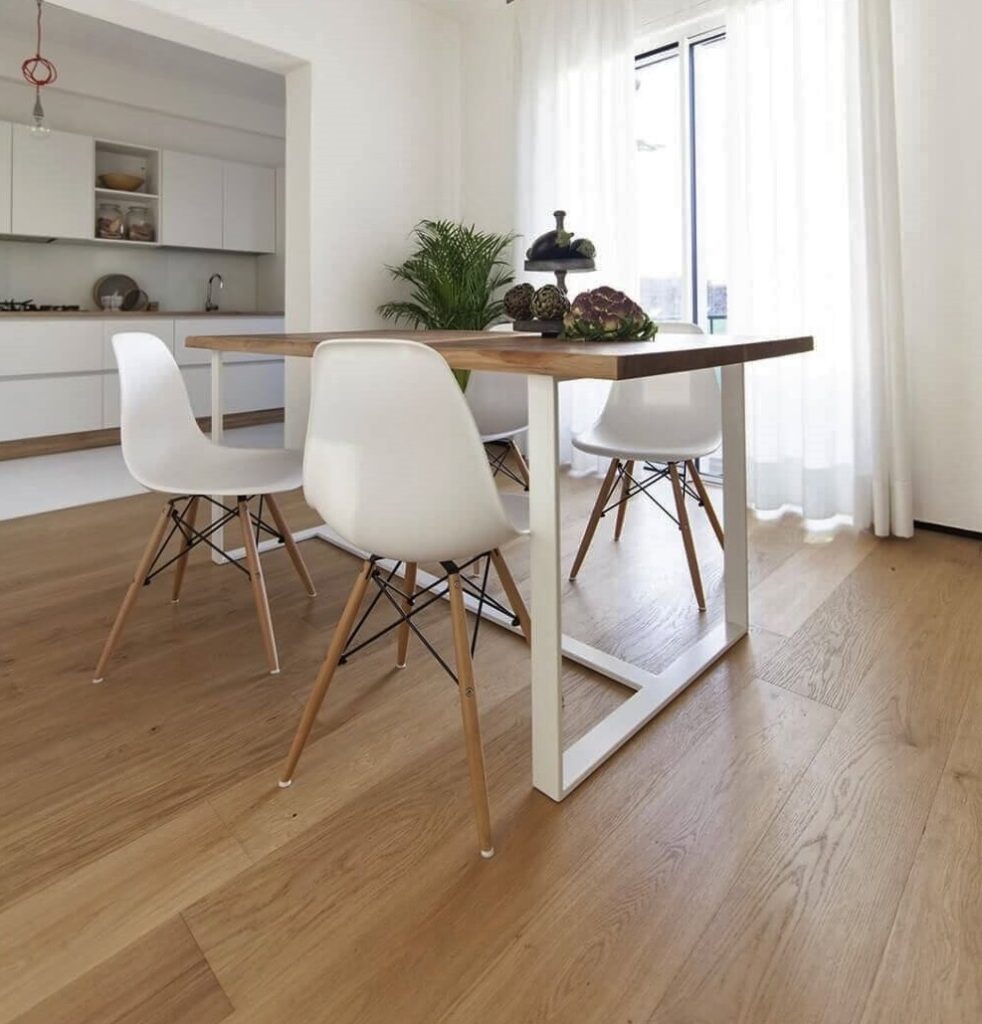 Pisopak Perú - Pisos y revestimientos. Muebles, repisas y accesorios