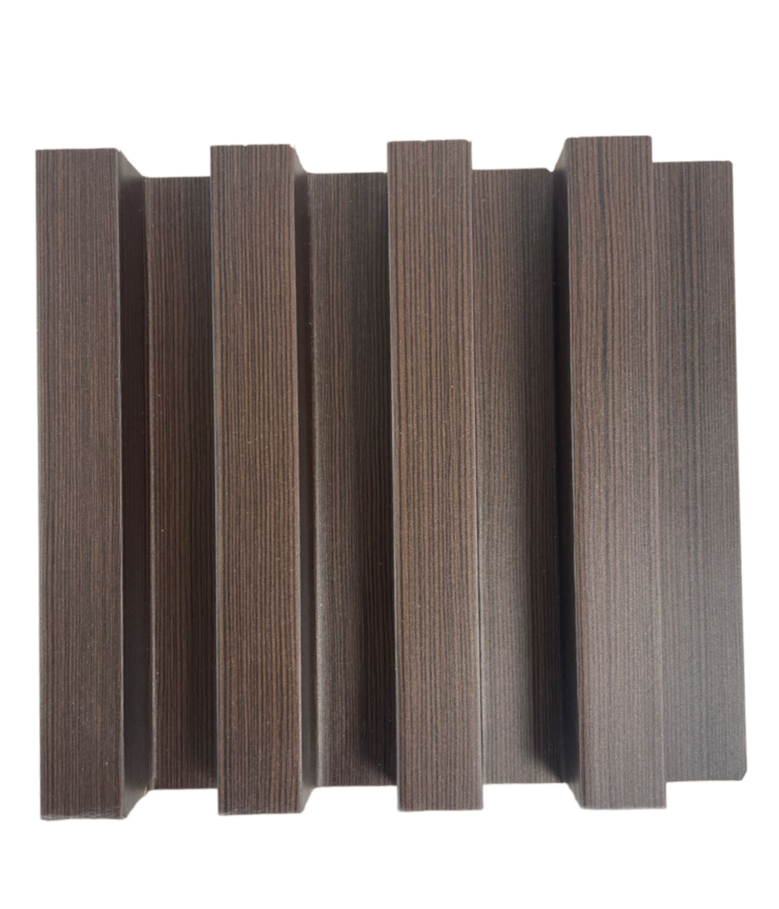 WALL PANEL WENGUE Pisopak Perú