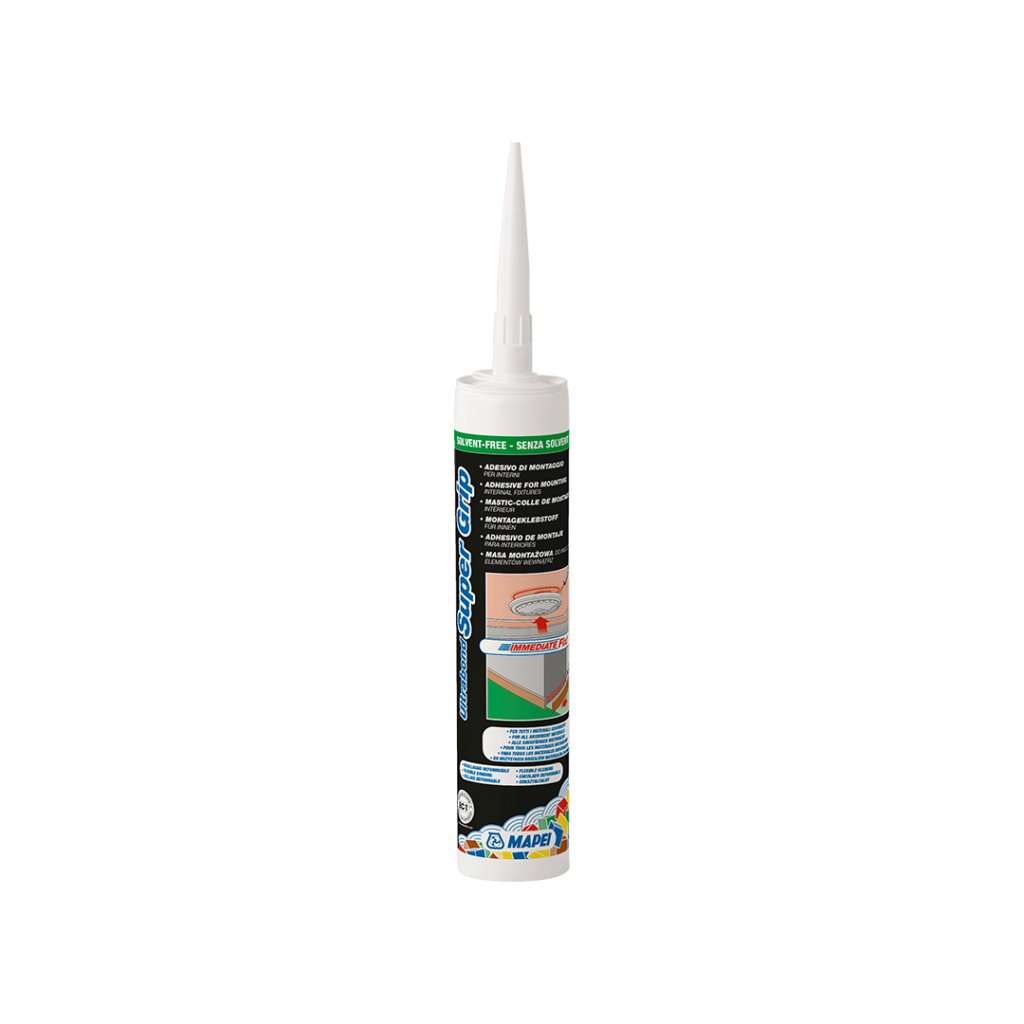 PEGAMENTO ULTRABOND SUPERGRIP DE 300 ML - Pisopak Perú