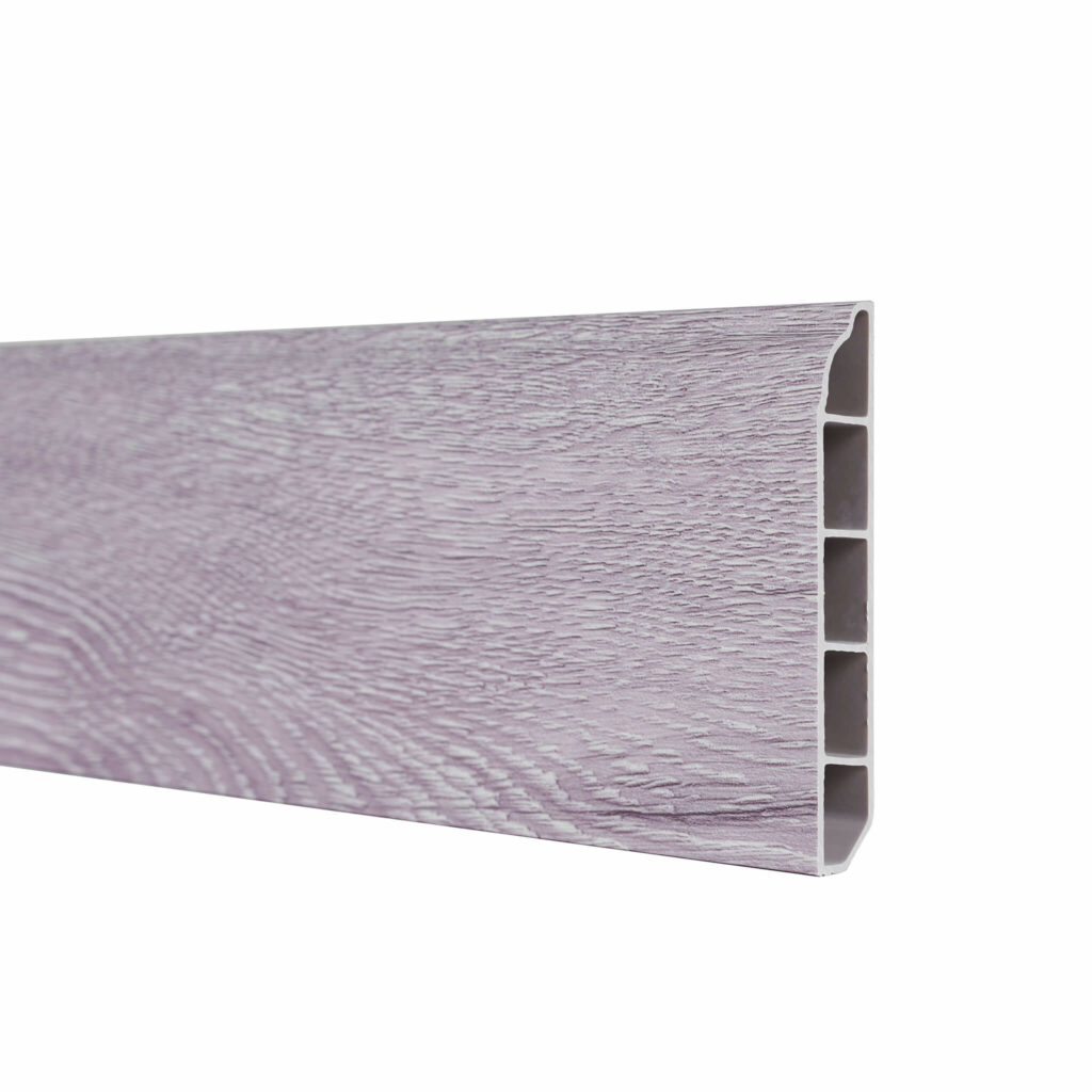 ZOCALO PARA PISO CLICK SPC AVELLANA DE 2.4 ML - Pisopak Perú