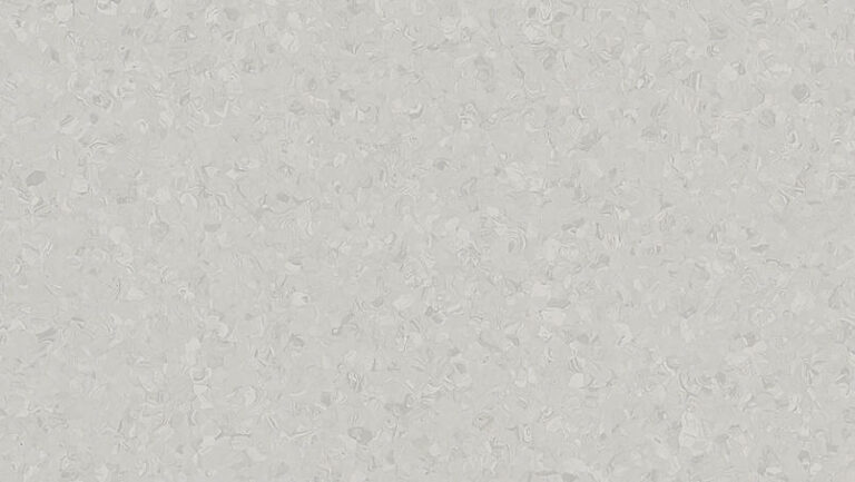 PISO VINILICO HOMOGENEO EN ROLLO TARKETT ECLIPSE LIGHT GREY - Pisopak Perú