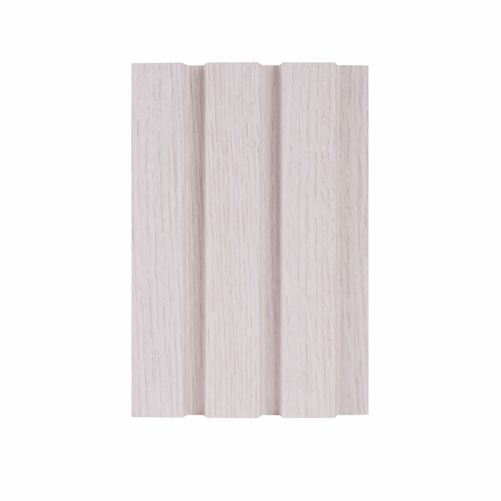 WALL PANEL FRESNO Pisopak Perú