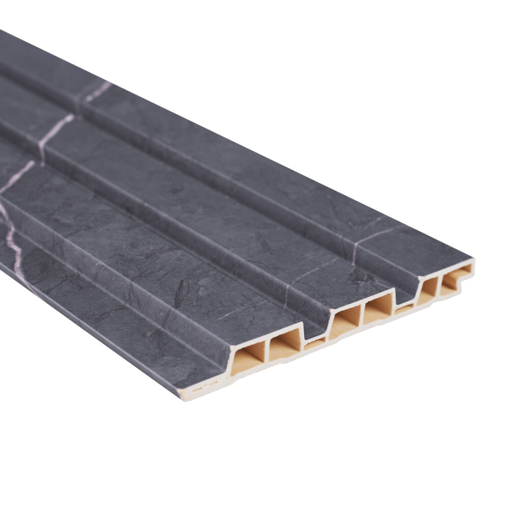 WALL PANEL PIETRA GREY Pisopak Perú