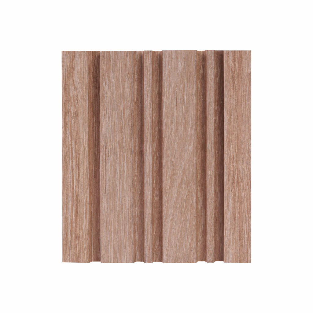 WALL PANEL PINO Pisopak Perú