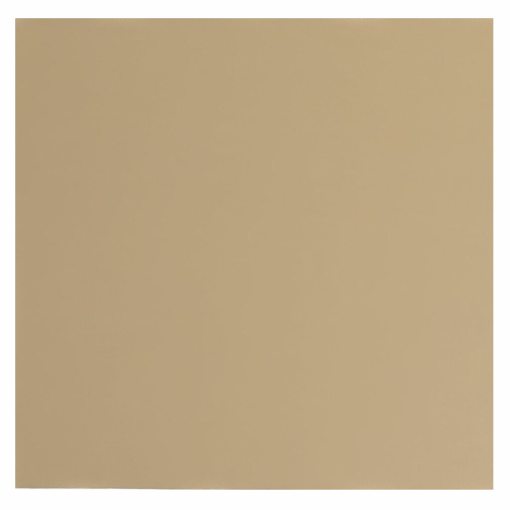 FORMIPAK FORMILITE ALMENDRA BRILLANTE Pisopak Perú