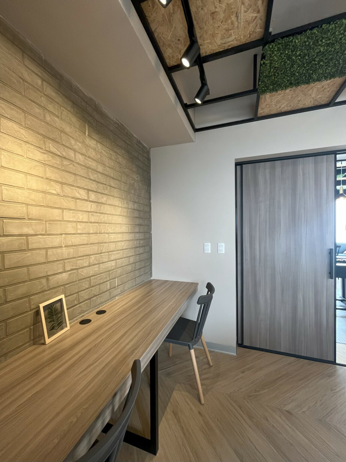 Innovar Para Inspirar: We live - Pisopak Perú