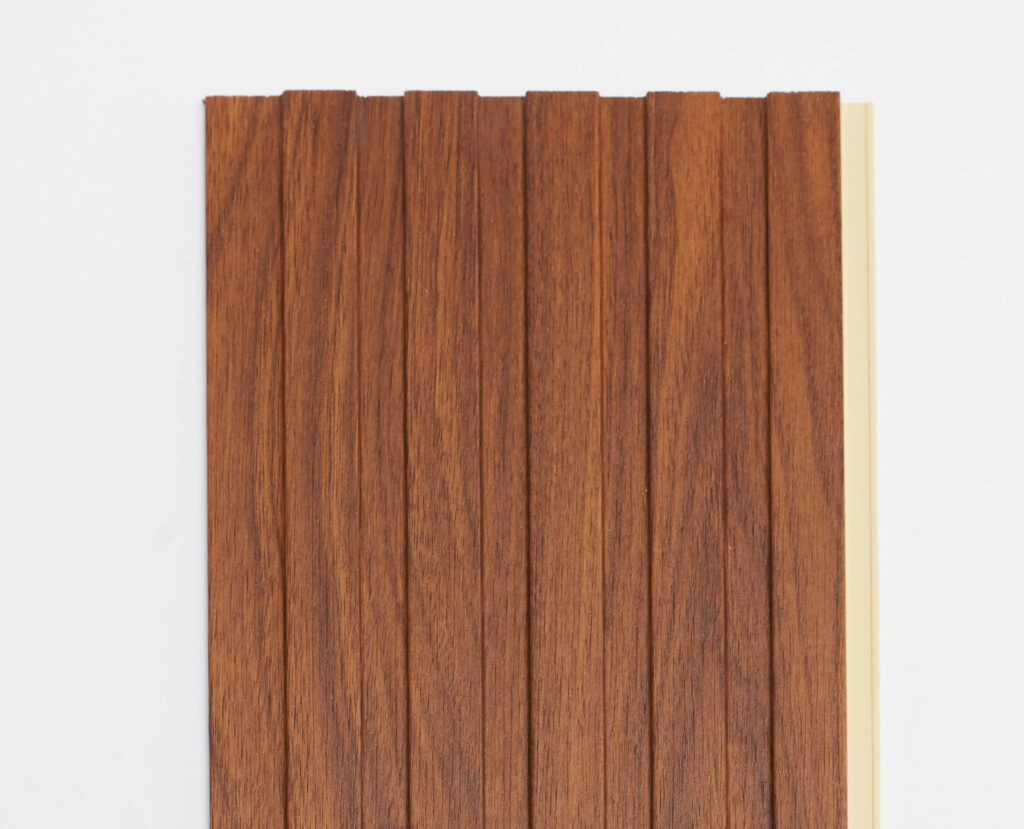 WALL PANEL CARAMELO SLIM Pisopak Perú