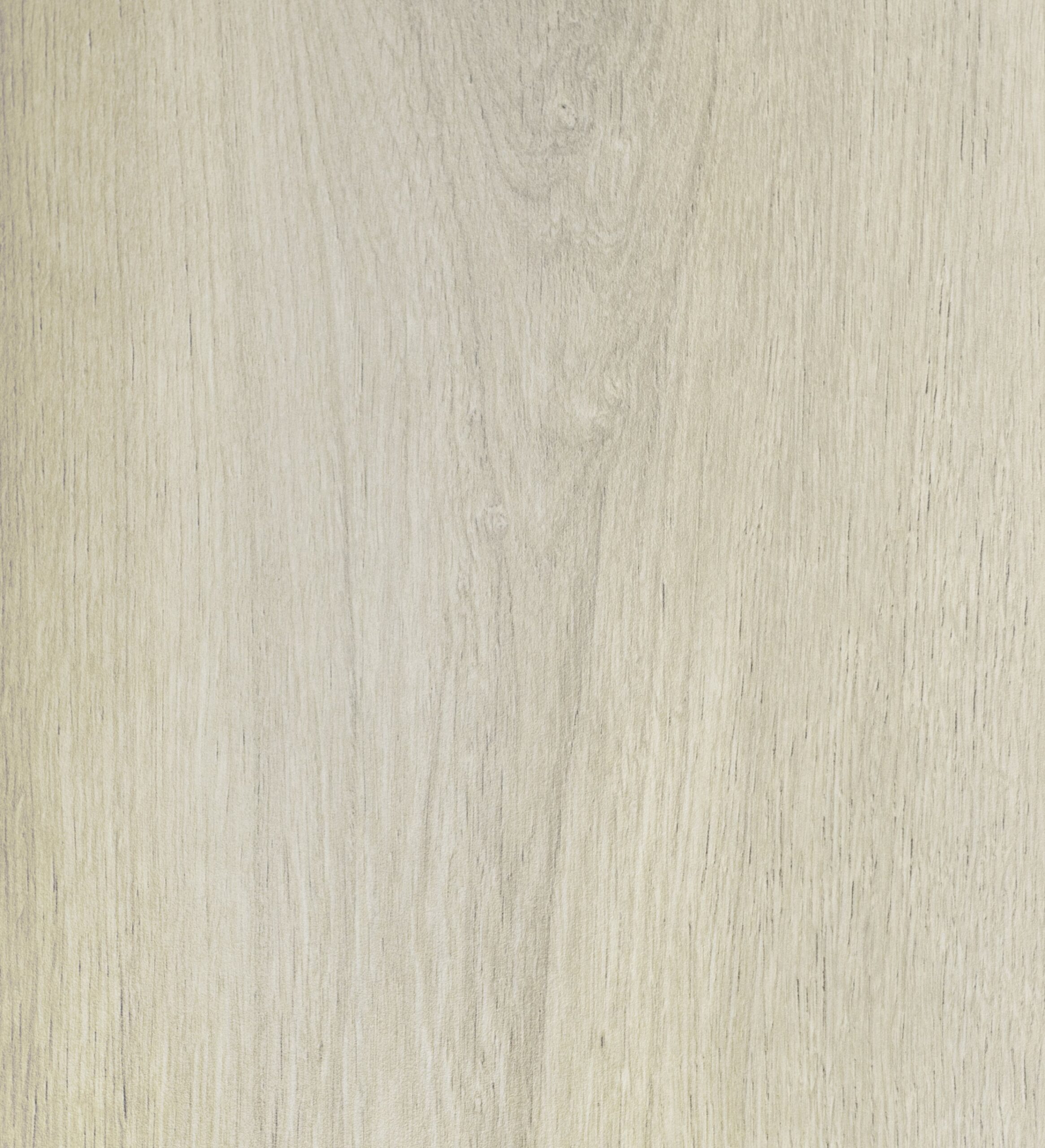 LAMINADO DECORATIVO FORMIPAK ROBLE TARIK BRILLANTE 1.22 m X 2.44 m X 0. ...