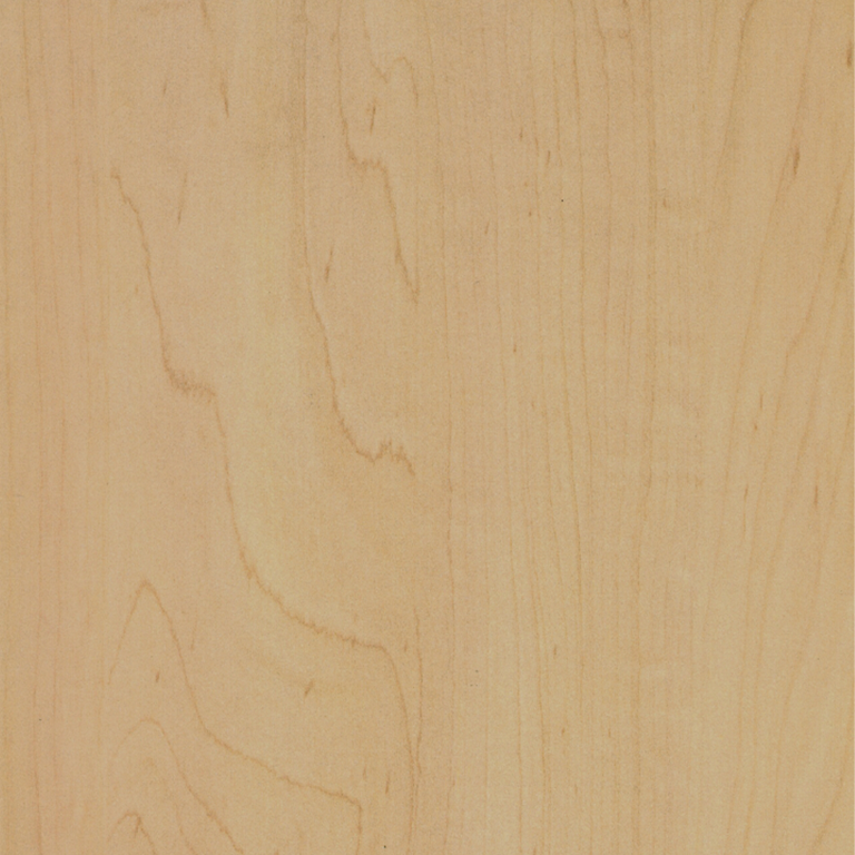 FORMIPAK FORMILITE ARCE TEXTURAPisopak Perú