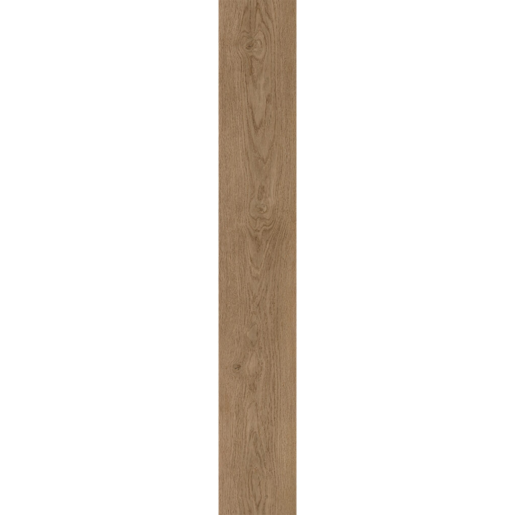 PISO SPC XL ROSEWOOD - Pisopak Perú