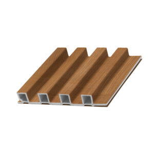 WALL PANEL PECANO Pisopak Perú