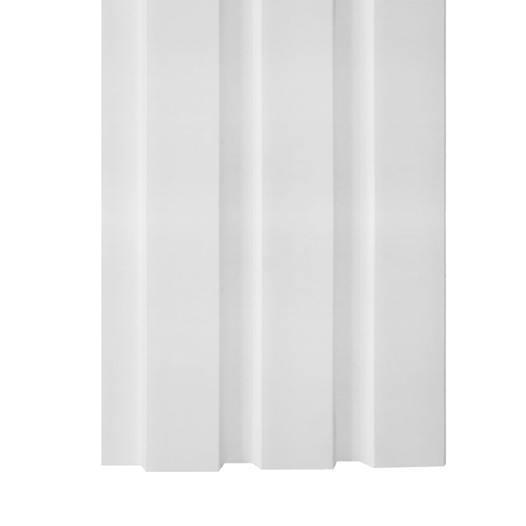 WALL PANEL PINTABLE 3LPisopak Perú