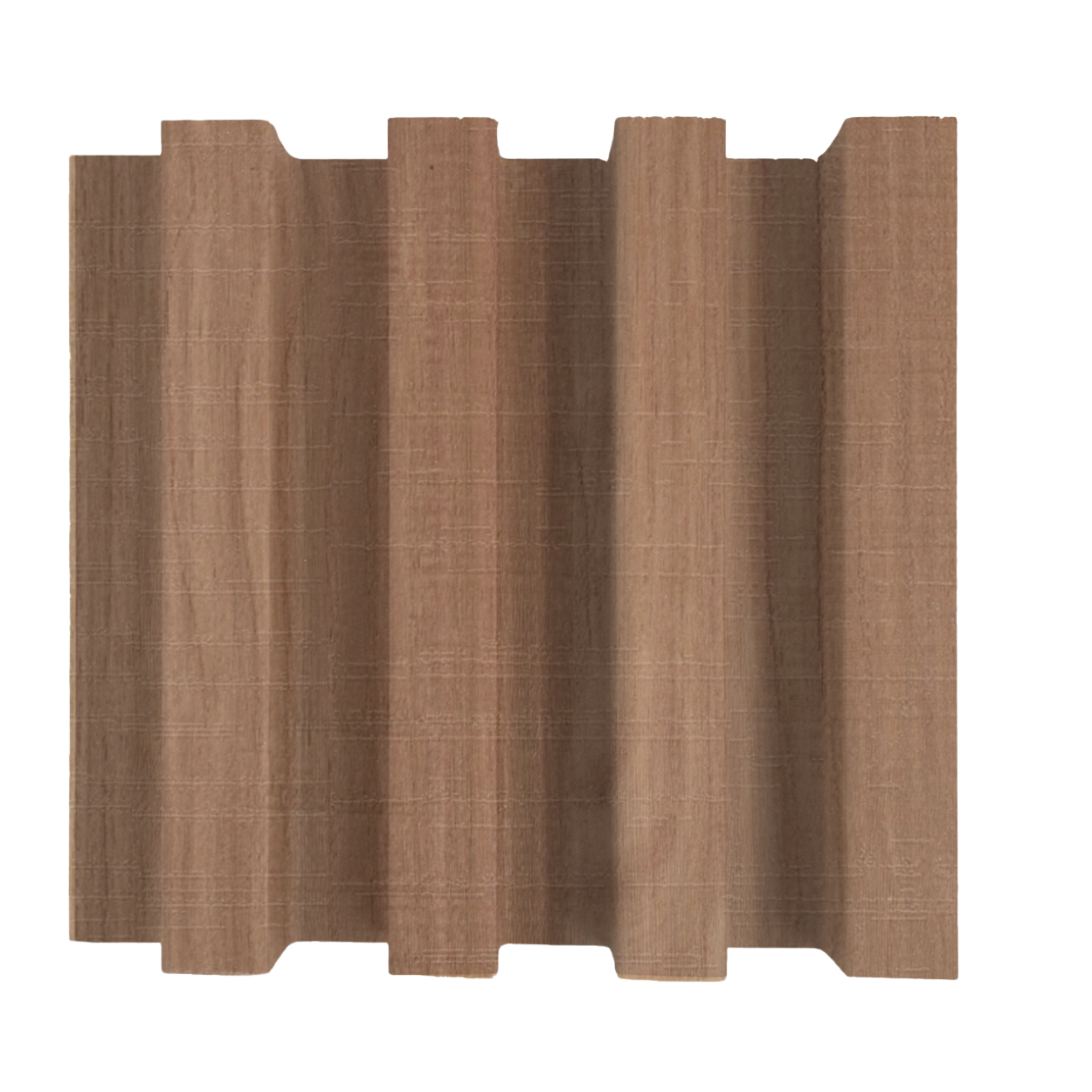 WALL PANEL ROBLE AMERICANO II Pisopak Perú