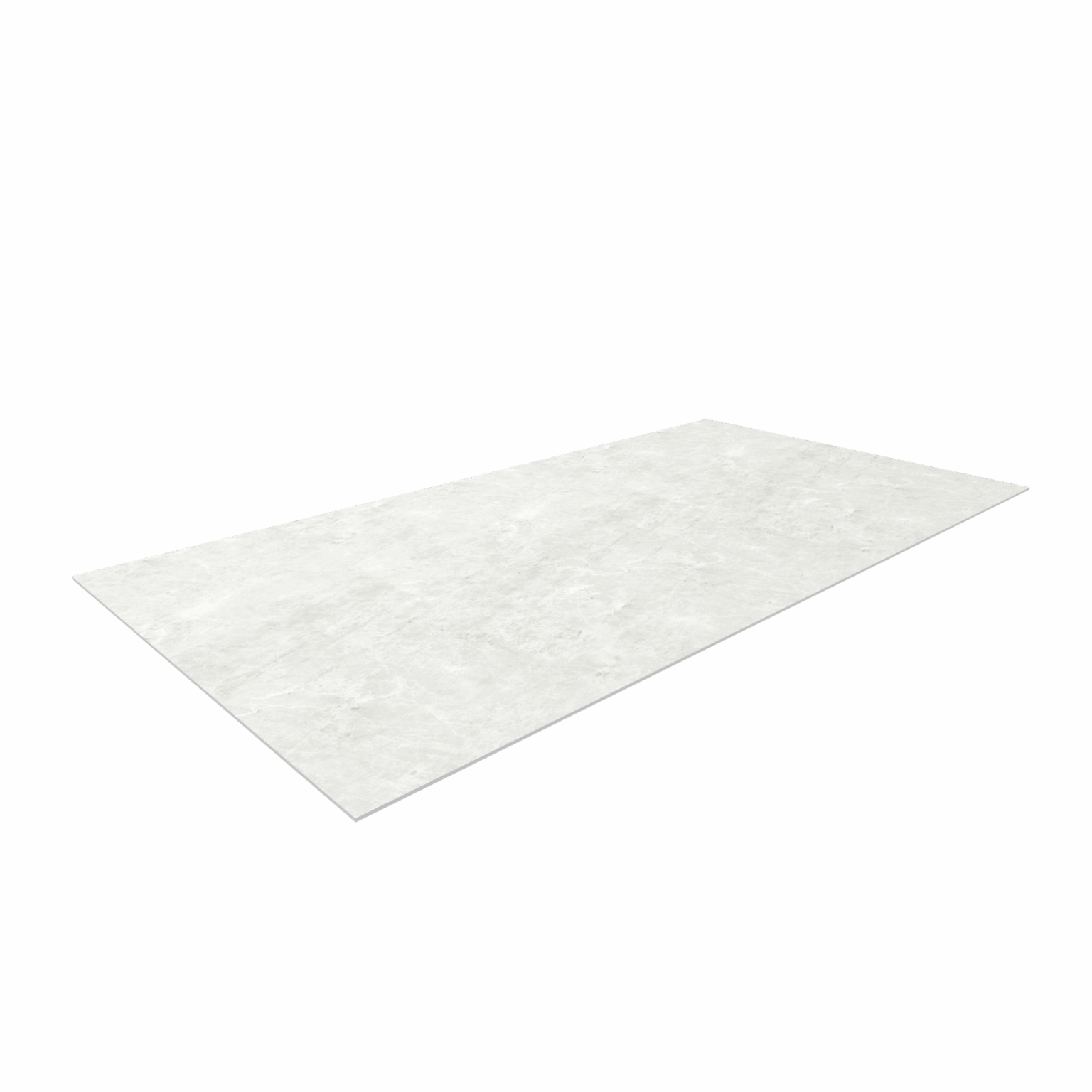 PANEL SPC BLANCO IBIZA - Pisopak Perú